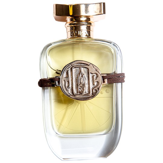 Calamus perfume ingredient, Calamus fragrance and essential oils Acorus ...