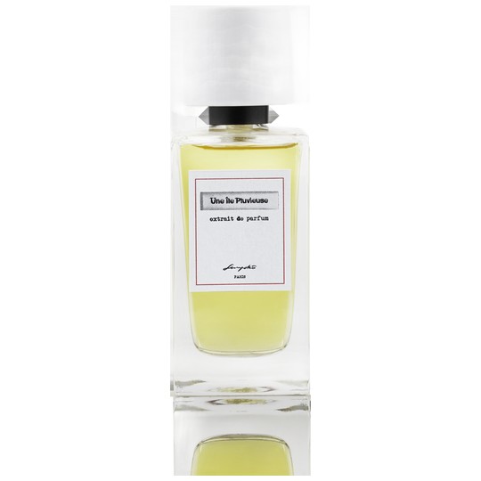 Calamus perfume ingredient, Calamus fragrance and essential oils Acorus ...