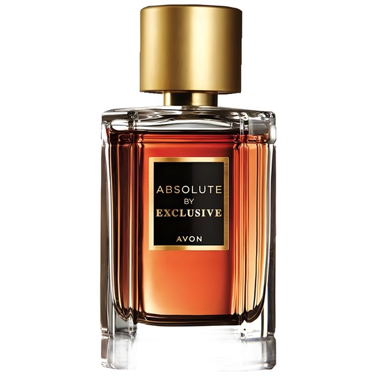 Avon Perfumes And Colognes