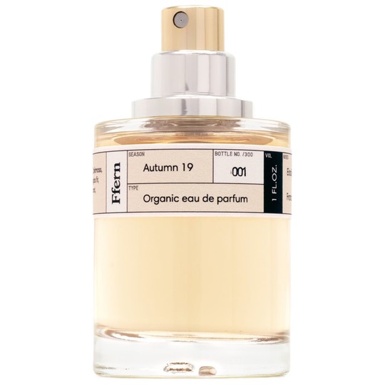 Ffern Perfumes And Colognes