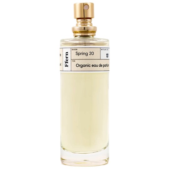 Ffern Perfumes And Colognes