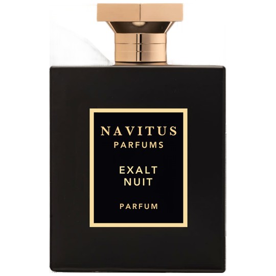 Navitus Parfums Perfumes And Colognes