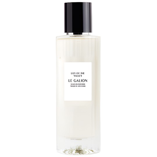 Indole perfume ingredient, Indole fragrance and essential oils