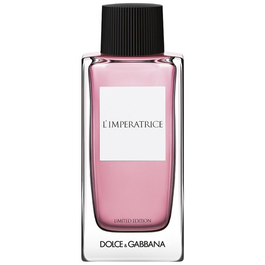 Watermelon perfume ingredient, Watermelon fragrance and essential oils ...