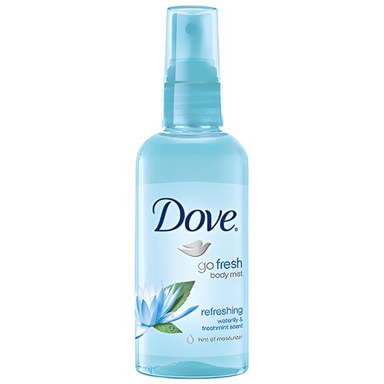 Dove Perfumes And Colognes