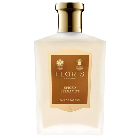 Floris Profumi E Colonie