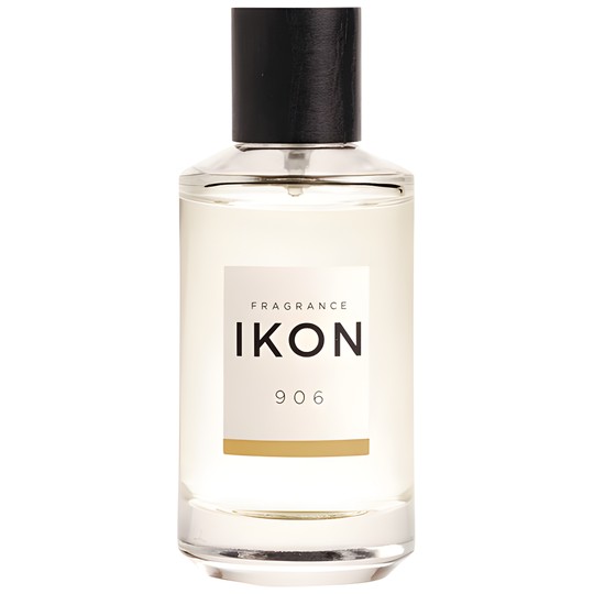 IKON Perfumes And Colognes