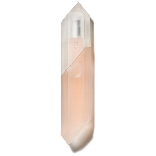 KKW Fragrance Perfumes E Colônias