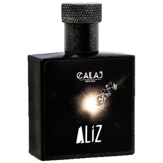 Calaj Perfumes And Colognes