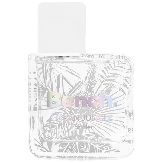 Bench. Perfumes And Colognes