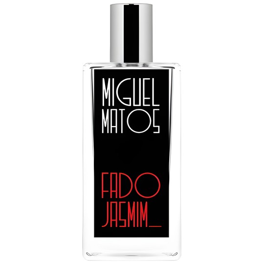 Indole perfume ingredient, Indole fragrance and essential oils