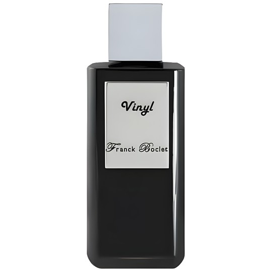 Coca-Cola perfume ingredient, Coca-Cola fragrance and essential oils