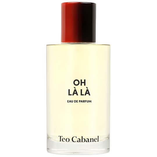 Hazelnut perfume ingredient, Hazelnut fragrance and essential oils ...