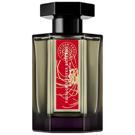 azucena ingrediente de perfume, azucena fragancias y aceites esenciales ...