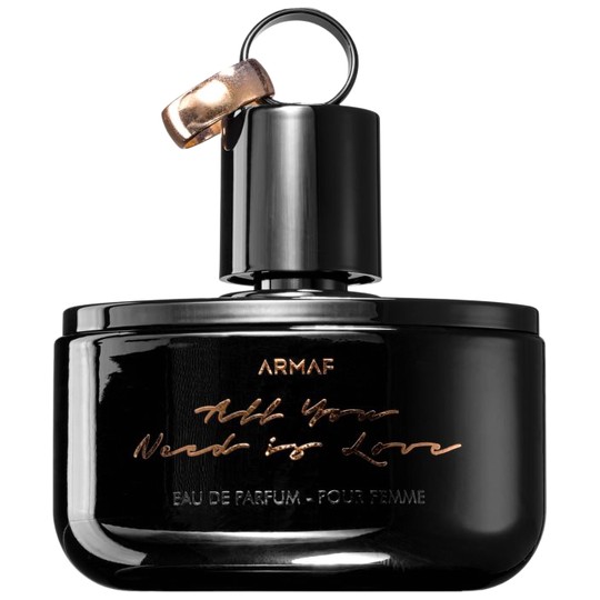 Armaf Perfumes And Colognes