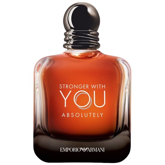 Rum perfume ingredient, Rum fragrance and essential oils