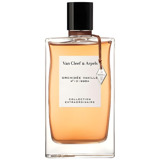 Van Cleef & Arpels Profumi E Colonie