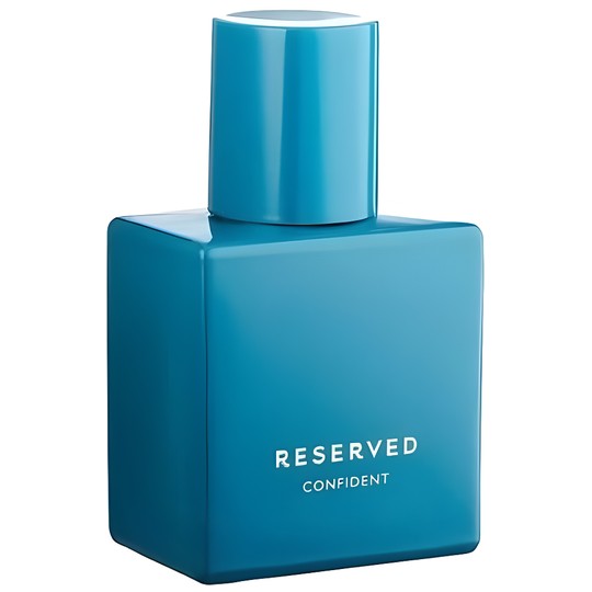 Reserved Perfumes And Colognes