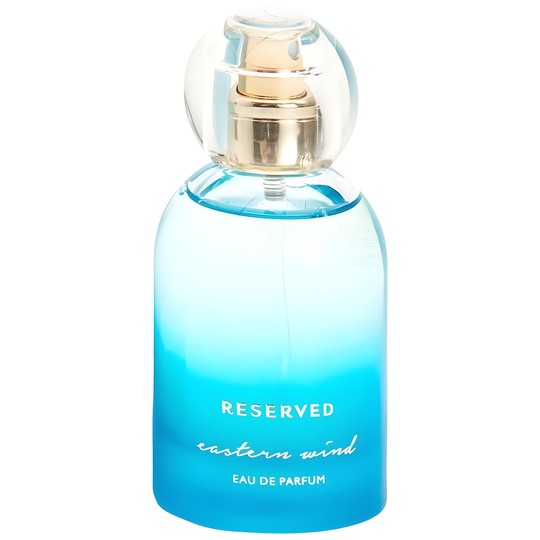 Reserved Perfumy