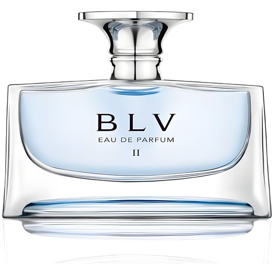 Bvlgari Perfumes And Colognes