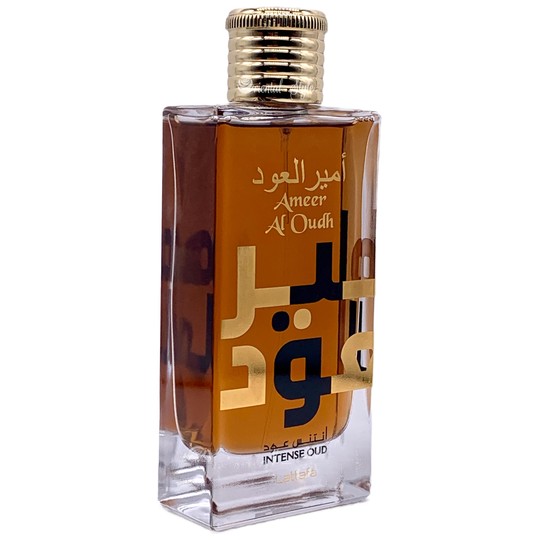 Woody Notes perfume ingredient, Woody Notes fragrance and essential oils