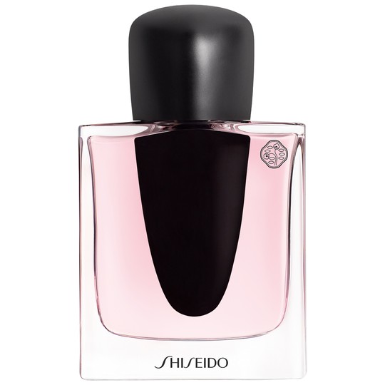Shiseido Perfumes And Colognes