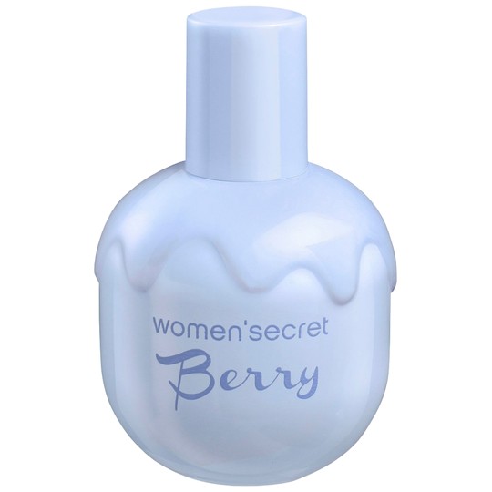 Women Secret Parfemi I Kolonjske Vode