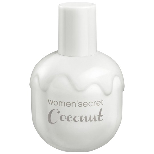 Women Secret Parfemi I Kolonjske Vode