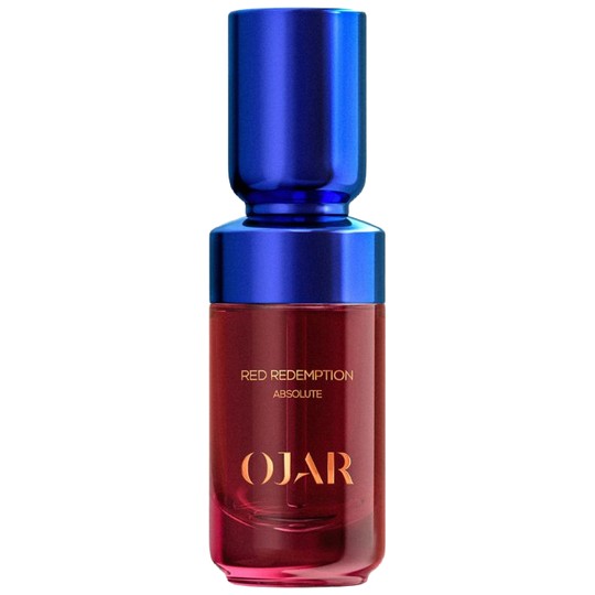 Ojar Perfumes And Colognes