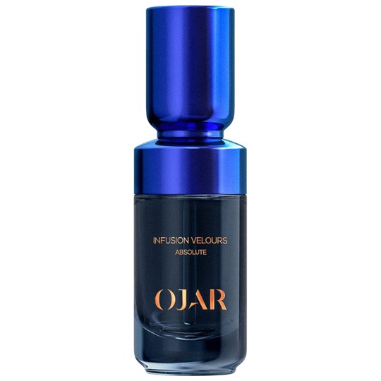 Ojar Perfumes And Colognes