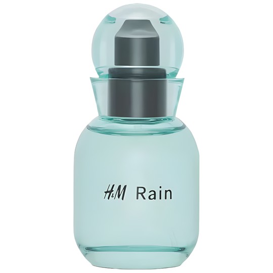 H&M Perfumes And Colognes