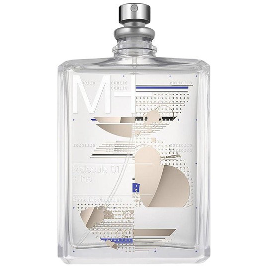 Orris Root perfume ingredient, Orris Root fragrance and essential oils ...