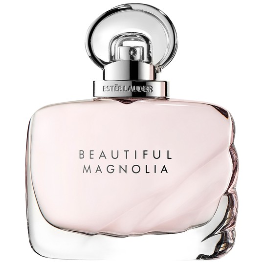 Magnolia perfume ingredient, Magnolia fragrance and essential oils ...