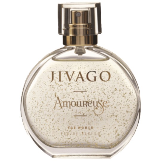 Jivago Perfumes And Colognes
