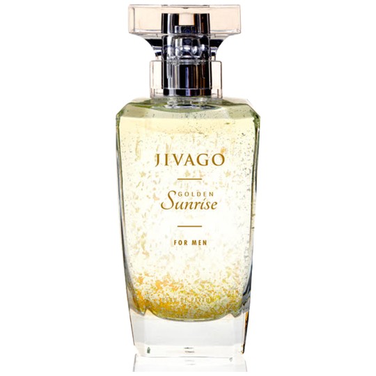 Jivago Perfumes And Colognes