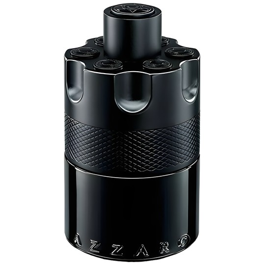 Cardamom perfume ingredient, Cardamom fragrance and essential oils ...