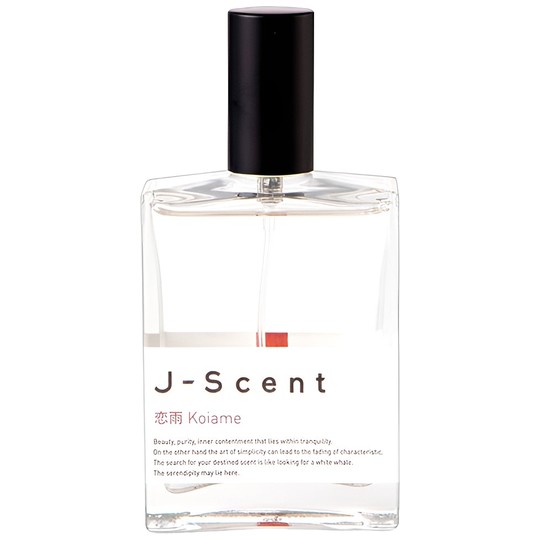 J-Scent Perfumes And Colognes