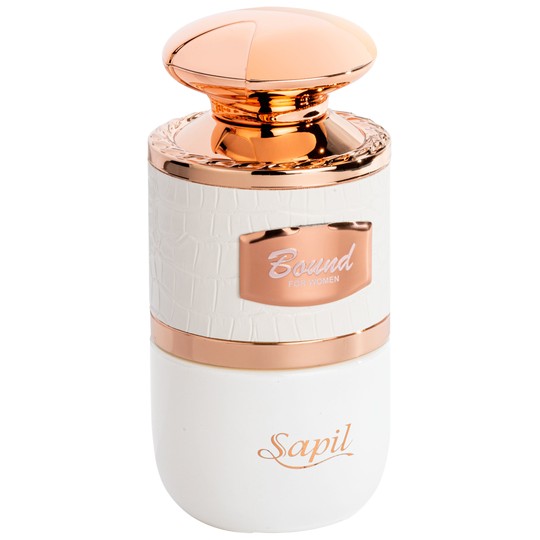 Sapil Perfumes And Colognes