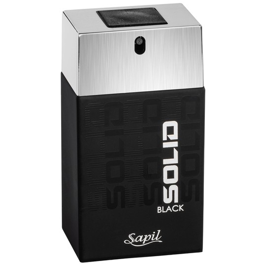 Sapil Perfumes And Colognes