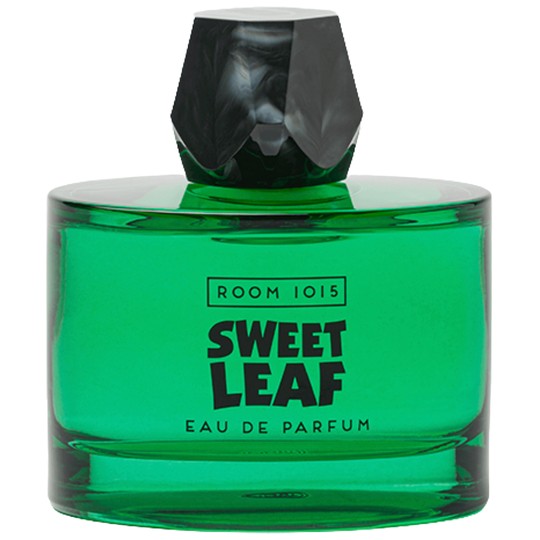 Eucalyptus perfume ingredient, Eucalyptus fragrance and essential oils ...