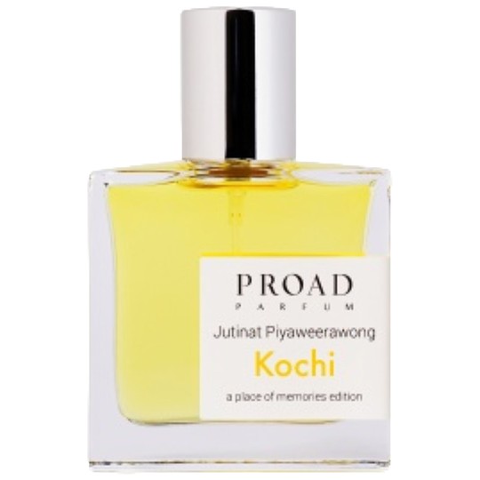Proad Perfumes And Colognes