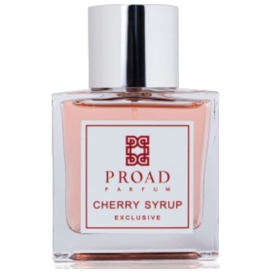 Proad Perfumes And Colognes