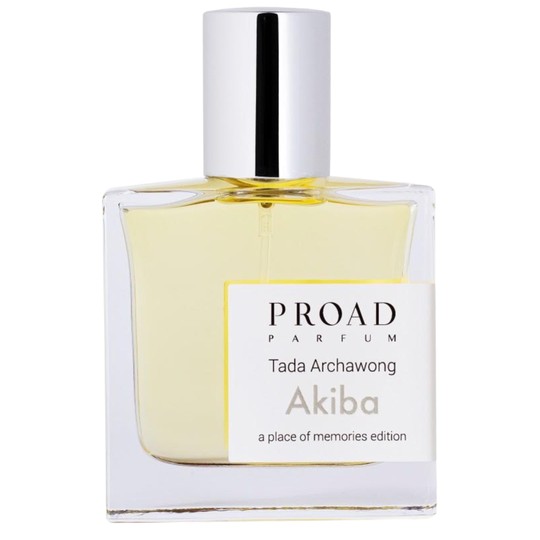 Proad Perfumes And Colognes