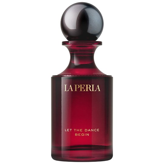 La Perla Perfumes And Colognes