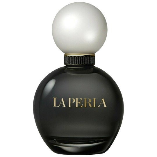 La Perla Perfumes And Colognes