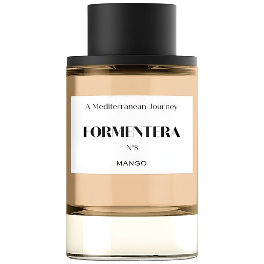 Mango Perfumes And Colognes