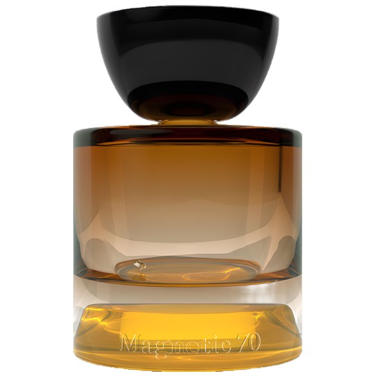 Vyrao Perfumes And Colognes