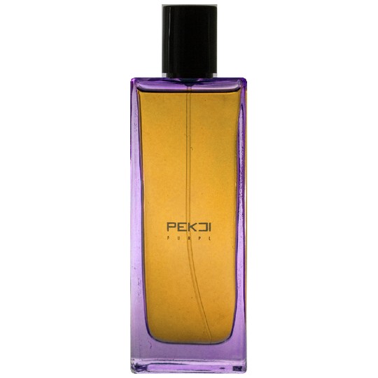 Animal Notes perfume ingredient, Animal Notes fragrance and essential oils