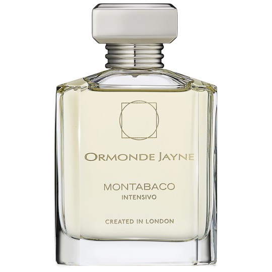 Hedione perfume ingredient, Hedione fragrance and essential oils