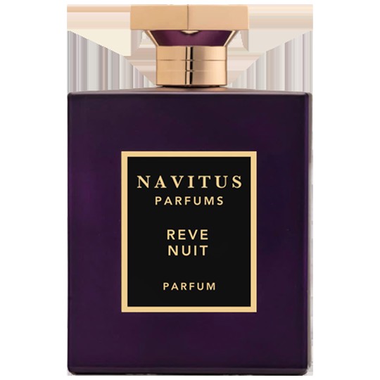 Navitus Parfums Perfumes And Colognes